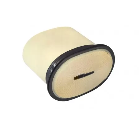 2277448 Caterpillar Element Air Filter /primary (2277448) Aftermarket ...