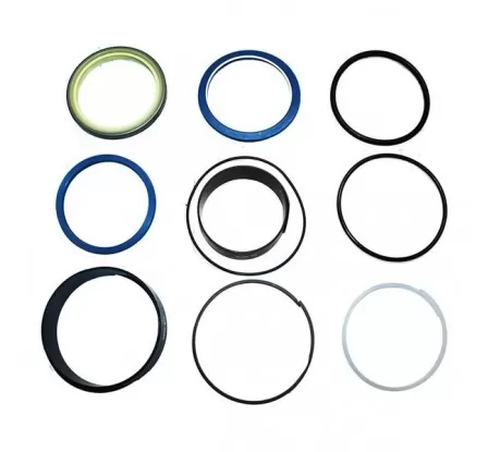 4160092 Caterpillar 416-0092 (4160092) Aftermarket | IronDT.com ...